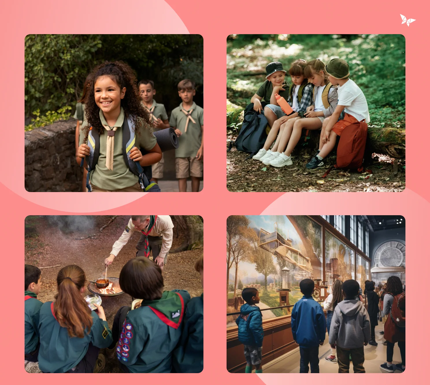 Co-Curricular Activities: Types with 100+ Examples, Implementation, and Challenges